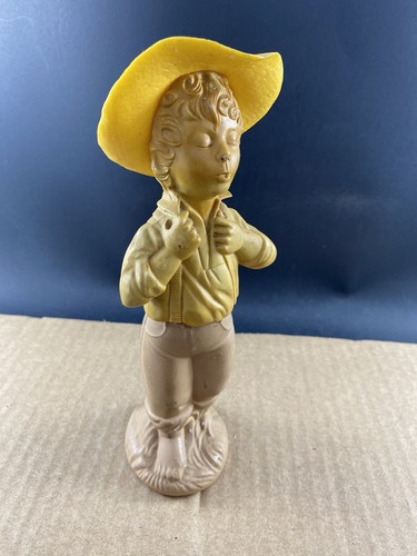 Avon Catch-A-Fish, Field Flowers Cologne Decanter Half Full, COMB SHIP ...