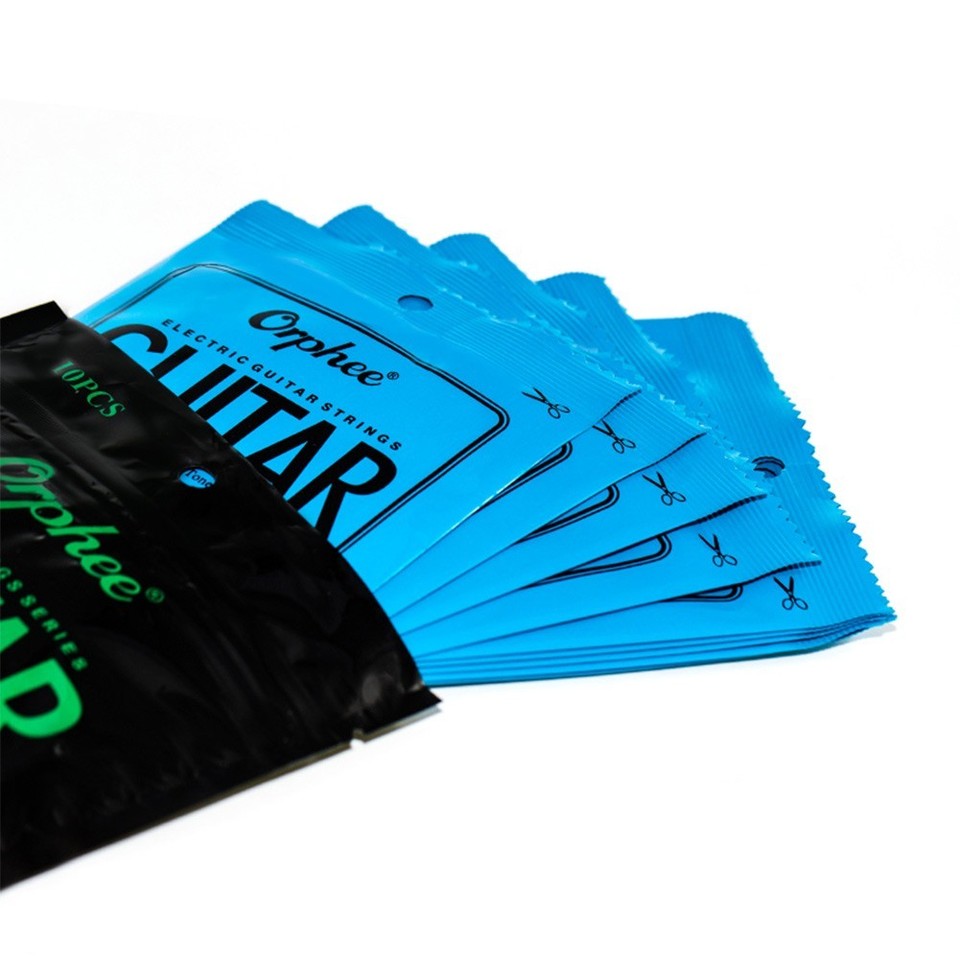 E-String Guitar String 1st E-String Guitar Accessories High-carbon ...