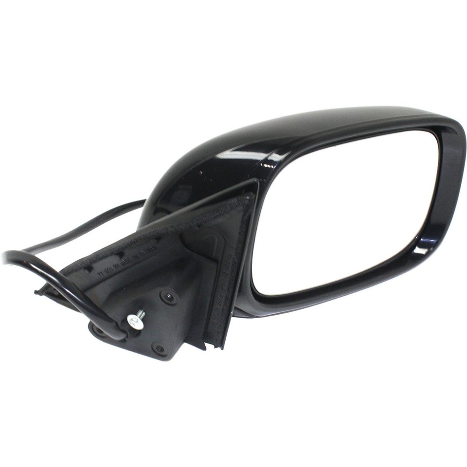 Power Mirror For 2001-2006 Lexus LS430 Passenger Side Heated with ...