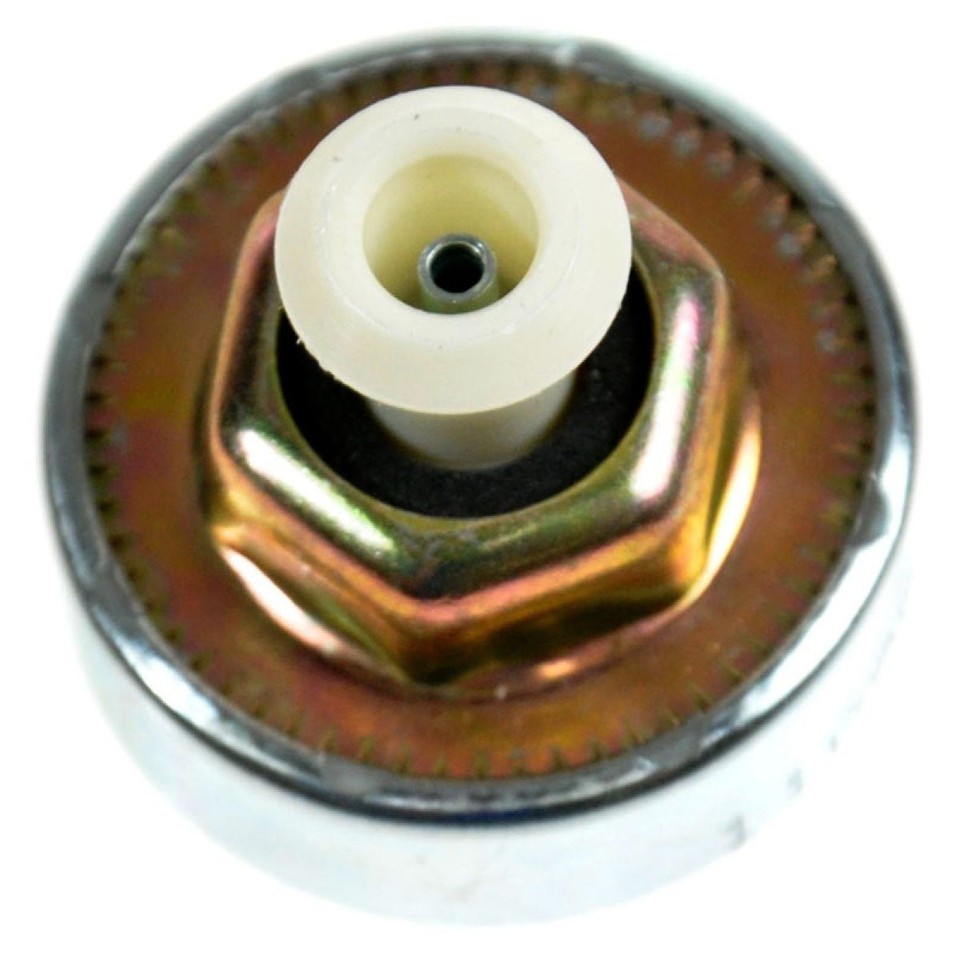 Knock Sensor for GM Chevy GMC Express Van C/K Pickup Truck Firebird ...