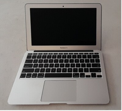 Apple macbook air | eBay