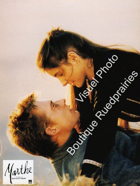 Guillaume Depardieu Tattoos