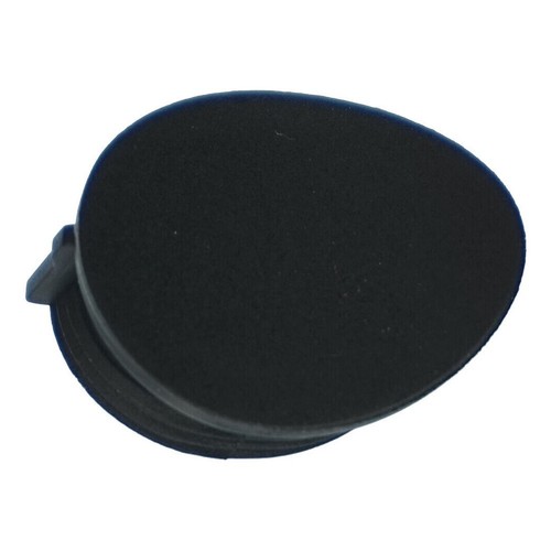 Door Handle Door Handle For Black Door Handle 51419167013 Door Handle ...