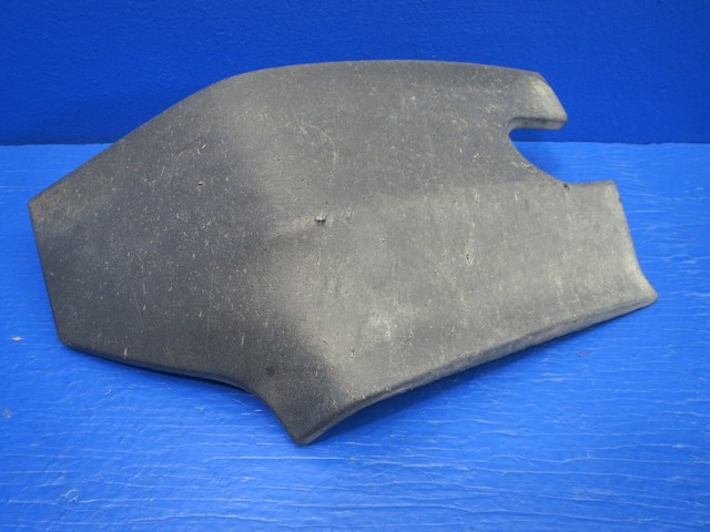 Chevrolet 22801019 Genuine OEM Protector for sale online | eBay