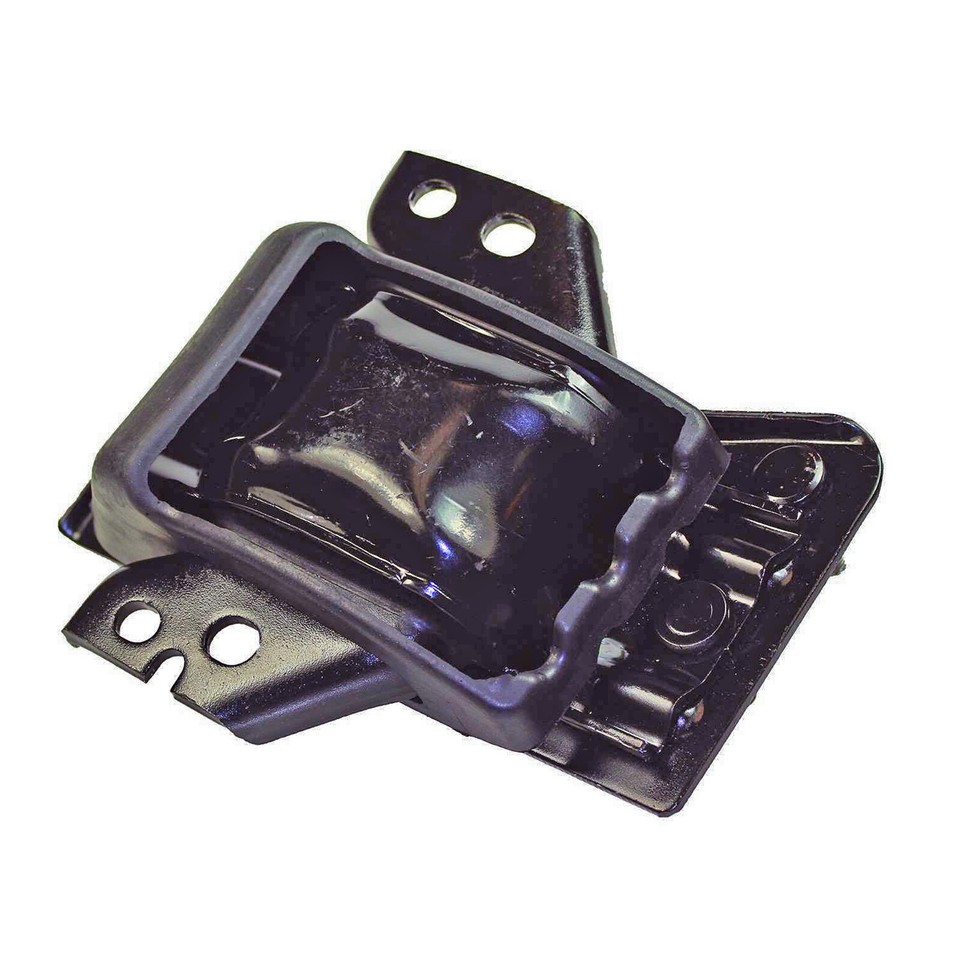 Front R Engine Mount 05-07 for F-250 F-350 F-450 F-550 Super Duty 6.0L ...