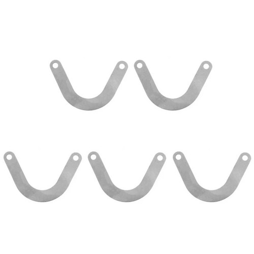 Alta Qualit Piastra Valvola Compressore D'Aria 10 Pezzo / Set ...