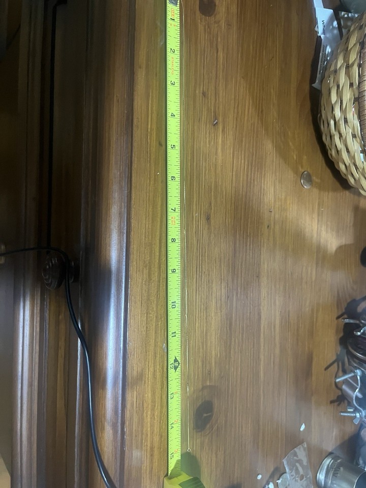 15 inch 14kt gold chain necklace-fine | eBay