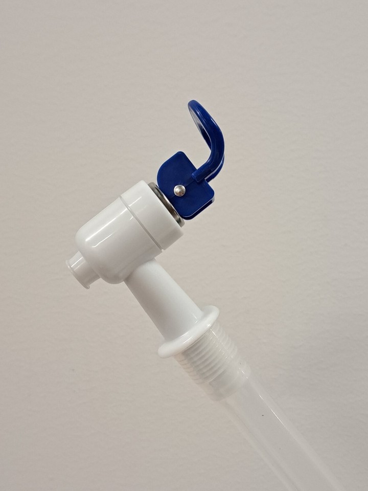 Scepter Military Water Can 5 Gallon Olive Drab Army Green Jug With ...