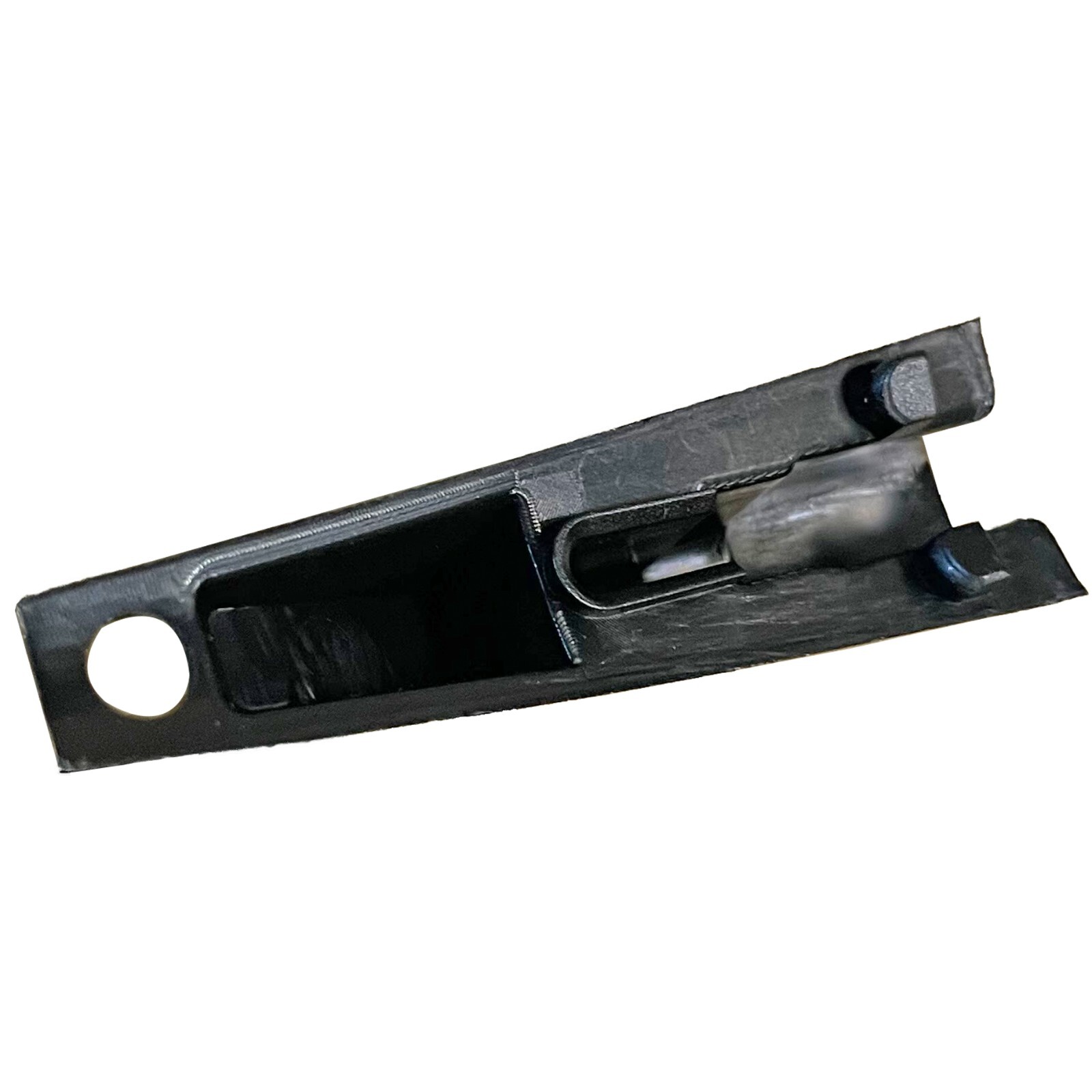 1969~1970 Chevy Pickup Truck Auto Trans. Shifter Indicator Housing ...