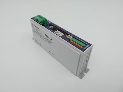 Linear Actuators - Iai Corporation