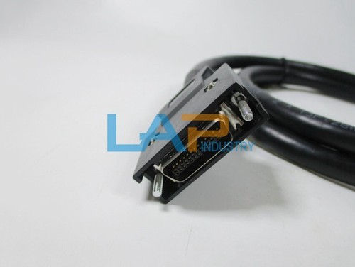 1PCS NEW FOR CN3 Interface Servo Communication Cable MR-TBNATBL20M 20m ...