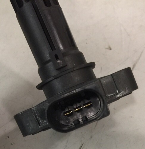 Motorölstand Sensor MERCEDES BENZ A KLASSE AMG GT B C E A0919057101 ...