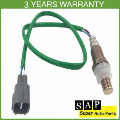 Rear 02 Oxygen Sensor 22690-AA491 For Subaru Impreza Forester Baja ...