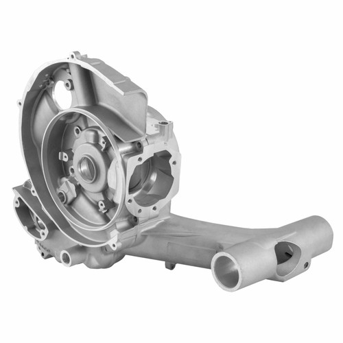Carter Pinasco Master 2.0 Piaggio 150 For Vespa GS VS 1955-1961 | eBay