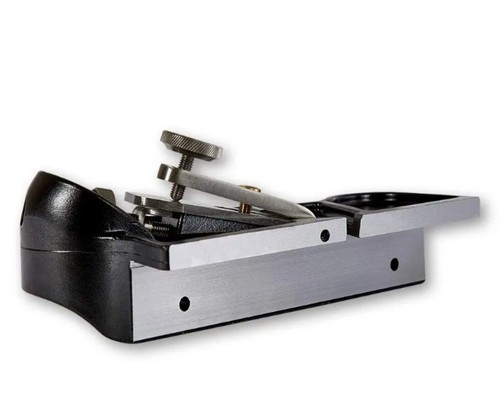 Right Angle Planes Trimming Instruments Woodworking Iron Planes ...