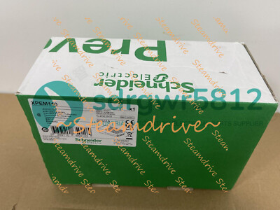 New 1pcs SND XPE-M110 XPEM110 | eBay