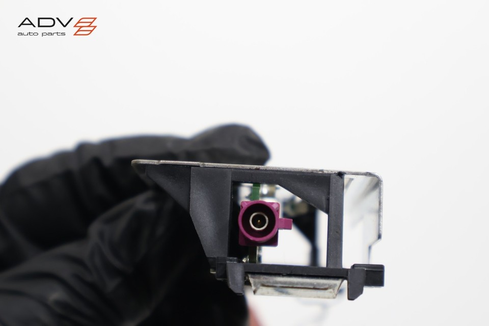 2019 - 2024 FORD EDGE REAR LEFT SIDE ANTENNA AMPLIFIER SPLITTER MODULE ...