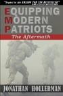 EMP: EQUIPPING MODERN PATRIOTS: THE AFTERMATH (VOLUME 2) By Jonathan ...
