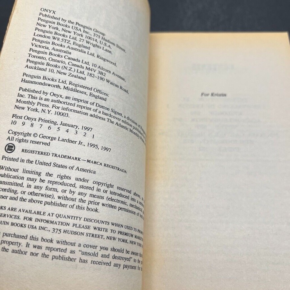 The Stalking of Kristin True Crime Paperback Michael Cartier by George ...