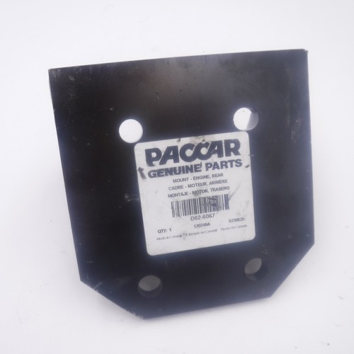 OEM Paccar Rear Engine Mount D62-6067 13024AA for sale online | eBay