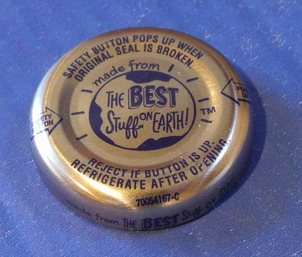 100 SNAPPLE BOTTLE CAPS Discontinued Metal Real Facts Lot/Set Clean ...