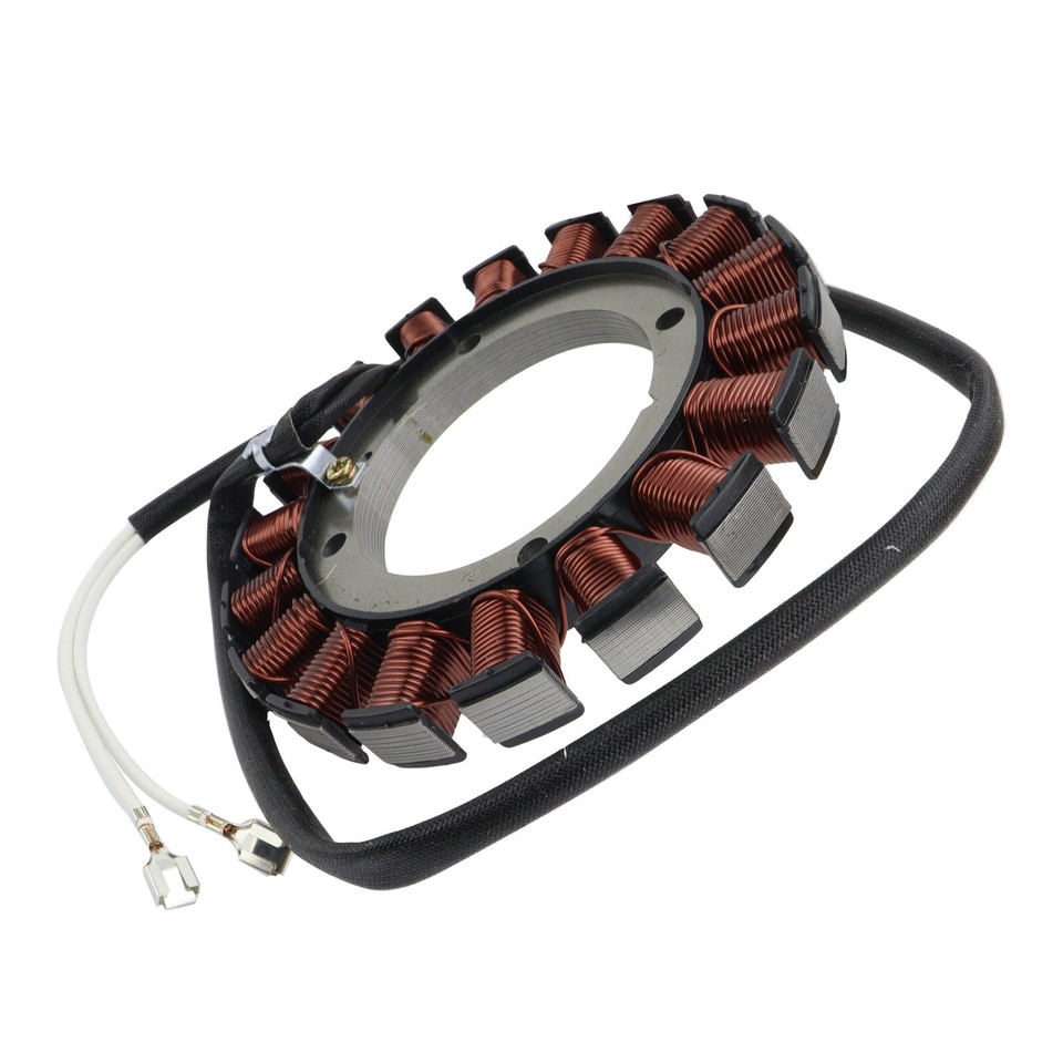 Magneto Stator & Voltage Regulator Rectifier for Kohler K161 K181 K482 ...