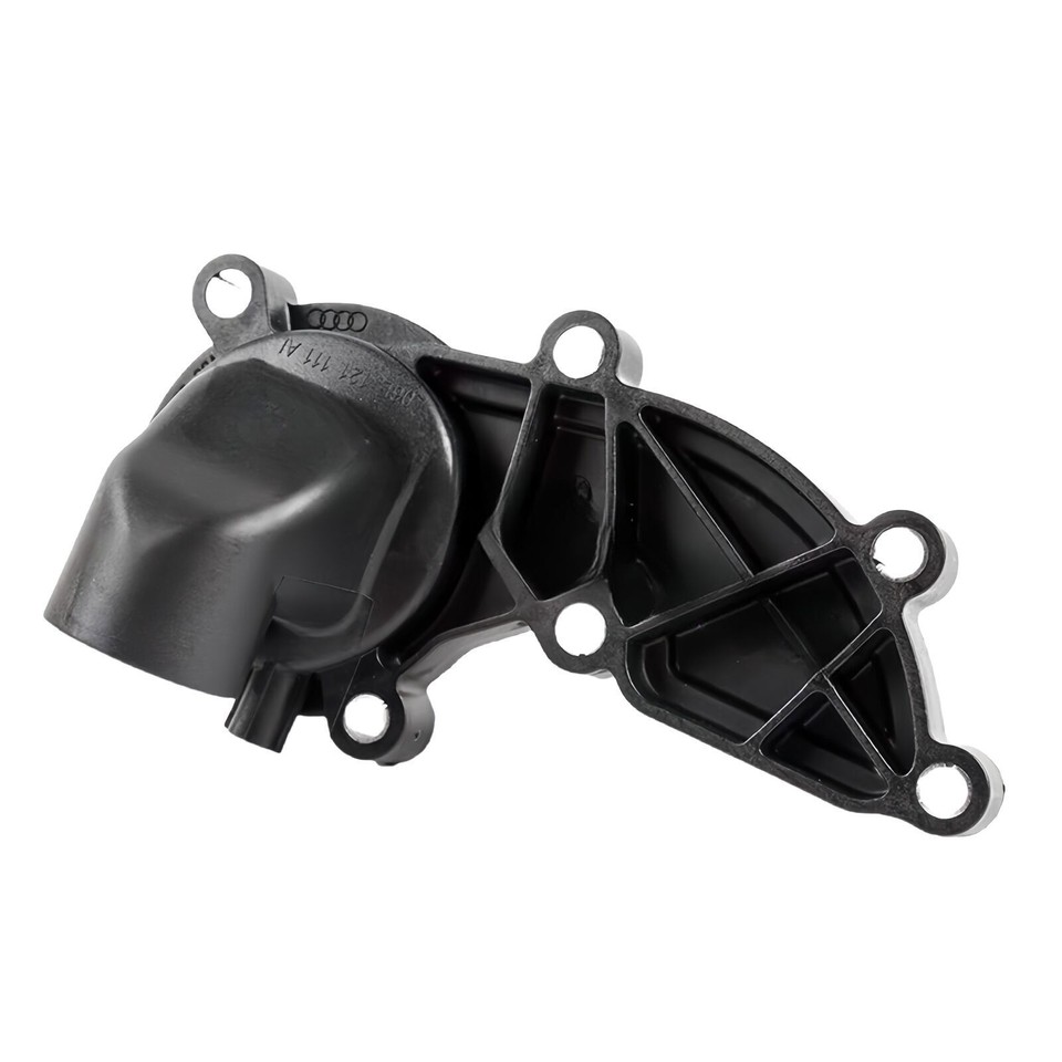 OEM 06E121111AL for Audi A6 Q7 S4 S5 A8 Q5 Touareg Cayenne V6 Coolant ...