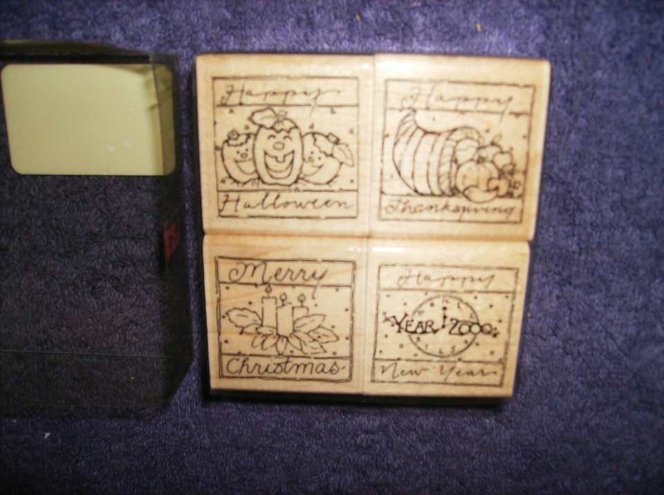 LOT 13 PC WOOD INITIAL LETTER 1-11 B, 1 D, 1J, 1 L, 2 R, 2S, 2 Y ...