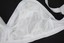 Bob Barker Ebany T Style Bras Light Weight Prison Pack of 12 Nylon Bra ...