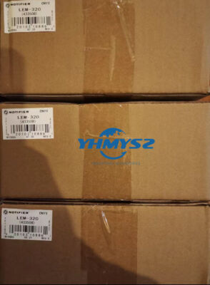 NEW original LEM-320 loop expansion card loop secondary card FREE ...