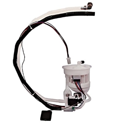 Fuel Tank Sender Unit Fits MERCEDES C219 S211 W211 W219 2002-10 ...
