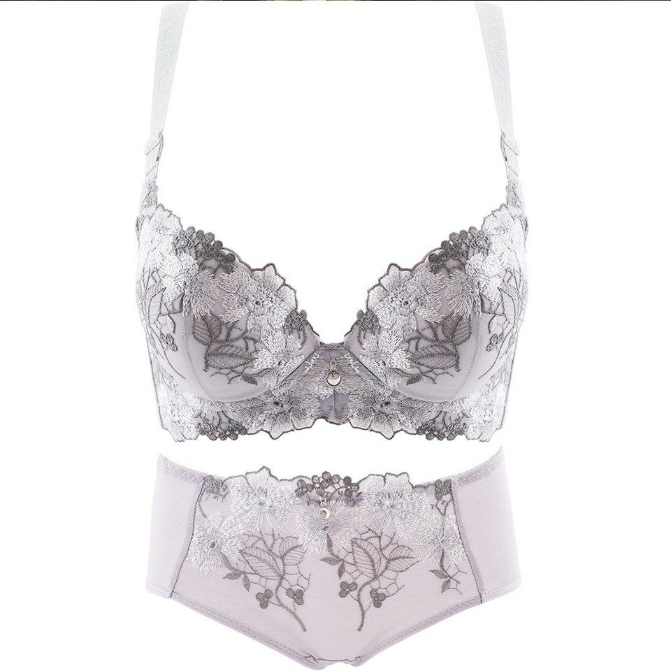 Male Bra Set Sissy Crossdresser Bra Underwire Brassiere Padded Men Sexy ...