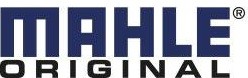 REGULATOR INTERIOR BLOWER ABR 33 000S FOR BMW N46 B20 CA/N42 B20 BZ 2 ...