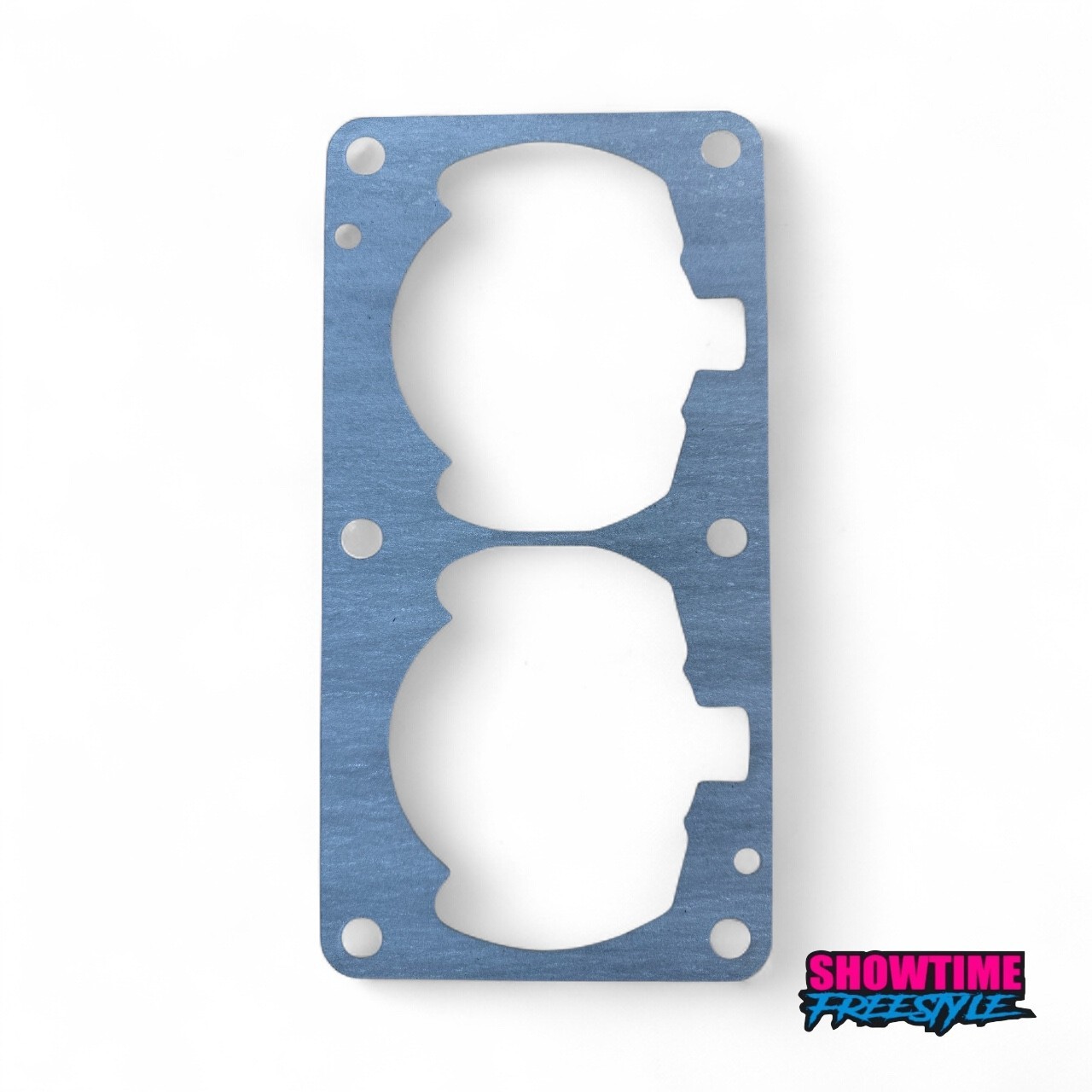 Yamaha 760 Wave Raider Wave Blaster XL760W Base Gasket Jet Ski NEW | eBay