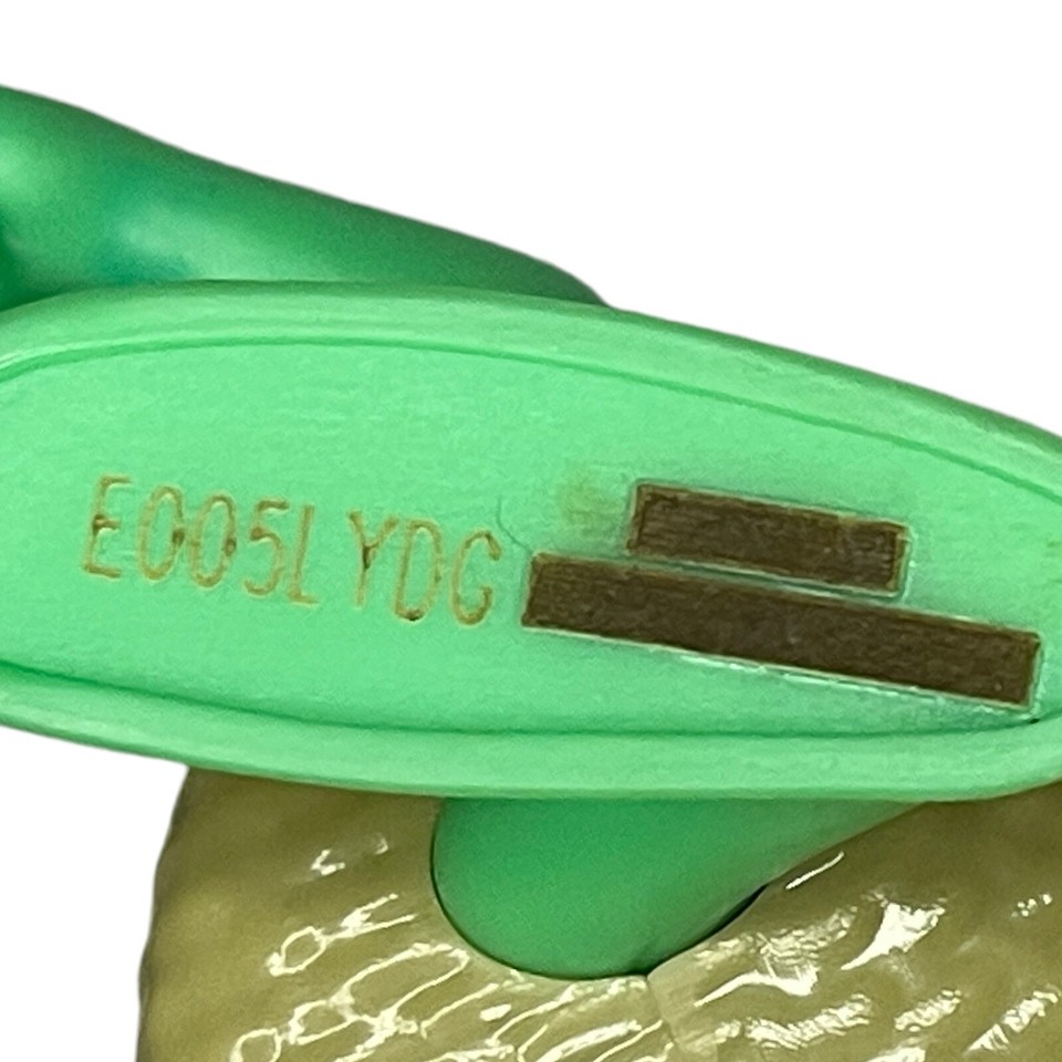 FGTeeV Baggo Beans Figure with Farting Sounds | eBay