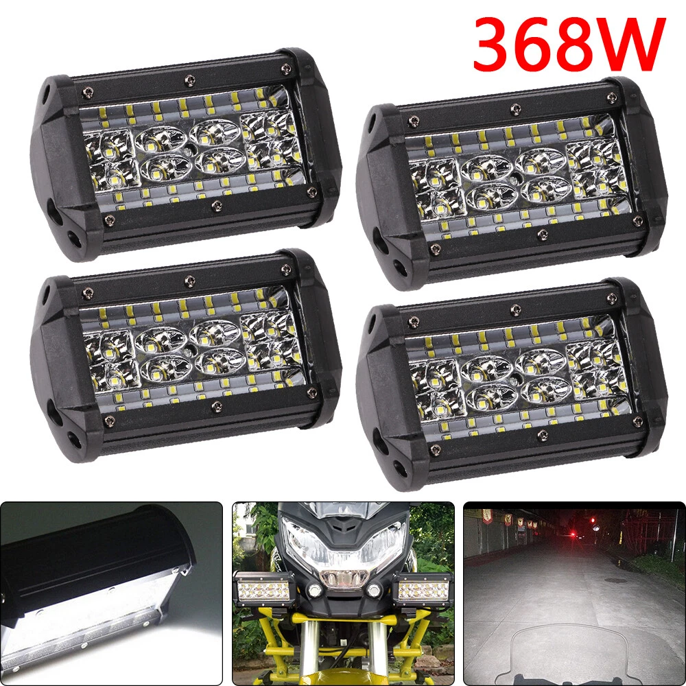 Leicht Krug Trauer led arbeitsscheinwerfer bagger Maligne umkommen Menschliche Rasse