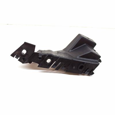 NEU AUDI Q5 8R VORNE RECHTS AUTO TRÄGERFÜHRUNG ABSCHNITT 8R0807284C ...