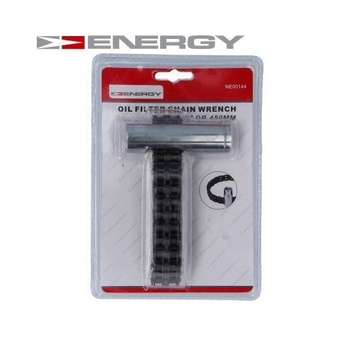 racleur compatibilite avec NE00144 5908274115404 | eBay