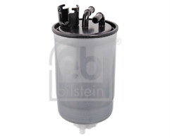 febi 26200 Fuel Filter for sale online | eBay