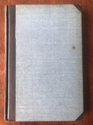 The Buck In The Snow & Other Poems Edna St. Vincent Millay 1928 1st Ed ...