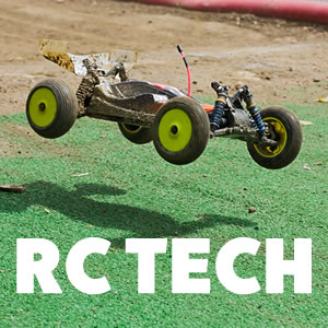 UK RC Tech Store | eBay Stores