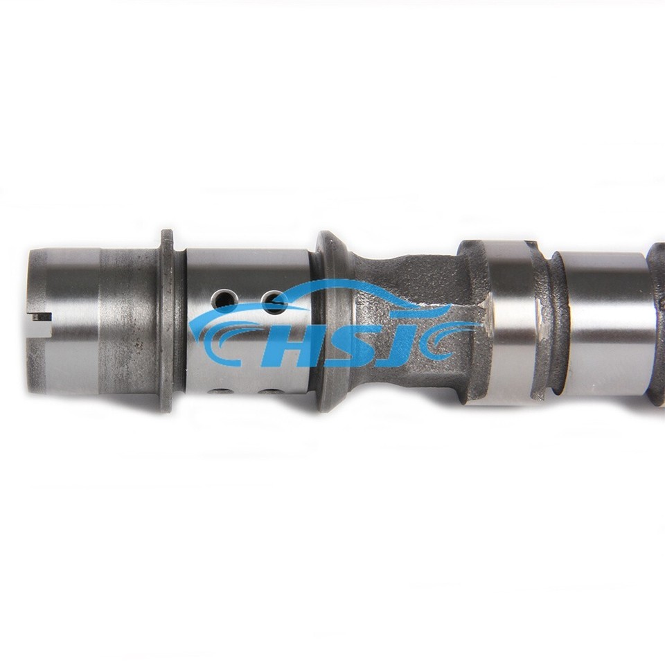 1.8L Intake Camshaft Fit For Chevrolet Cruze Sonic Saturn Astra LUW ...