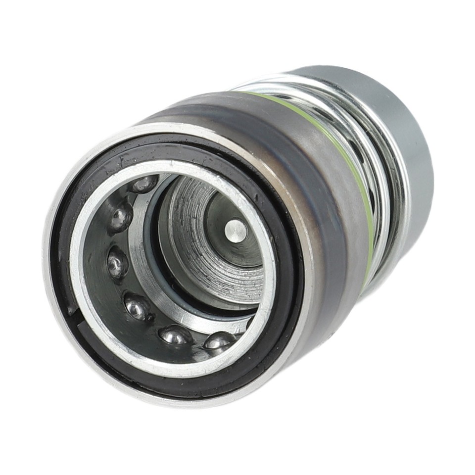 1PCS Hydraulic Coupler Cartridge for Tractors Fits Part Number For ...