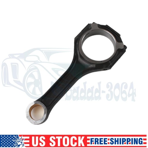 1PC M278 M157 Engine Connect Rod Fits Benz C218 W221 W212 R231 4.7L 5 ...
