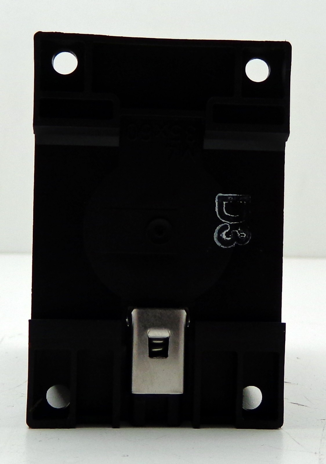 Eaton XTCE007B10 Contactor | eBay