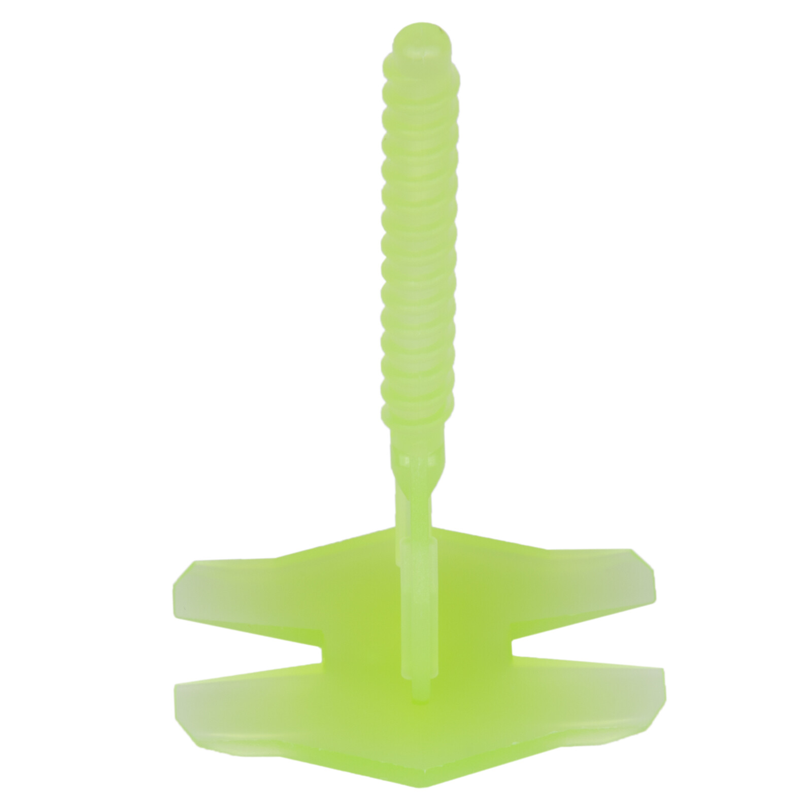 Fliesen-Nivellier-System 3 mm Verlegehilfe 750er Set Verlegesystem Zug ...