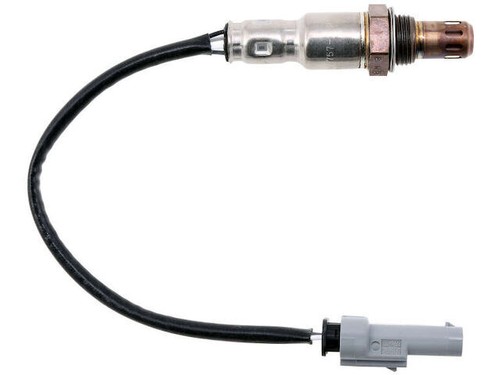 For 2017-2023 GMC Acadia Oxygen Sensor NTK 51167BXWS 2018 2019 2020 ...
