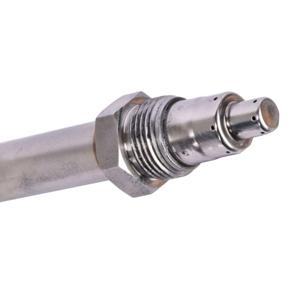 NEW Sensor Oxigen 68404997AA For MOPART Dodge 2018 ram 2500 3500 4500 ...