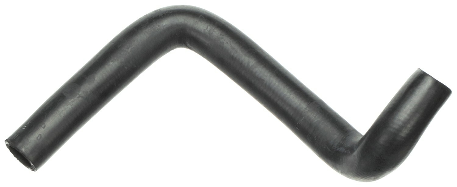 HVAC Heater Hose-Heater To Pipe-2 For 1998-2000 Isuzu Hombre 2.2L L4 ...