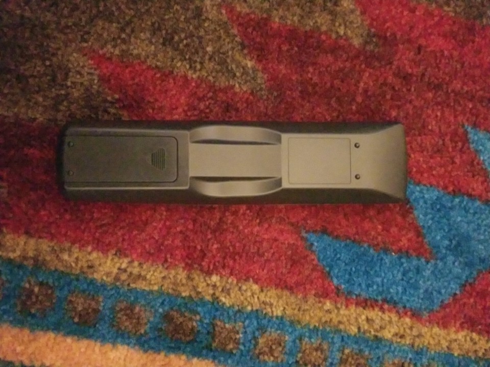 DREAMLINK T4 T5 LITE COOLSAT 4000 5000 6000 REMOTE CONTROLLER KBOX HD ...